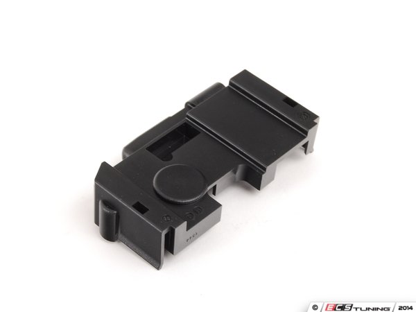 Genuine Mercedes Benz - 2048703158 - SWITCH