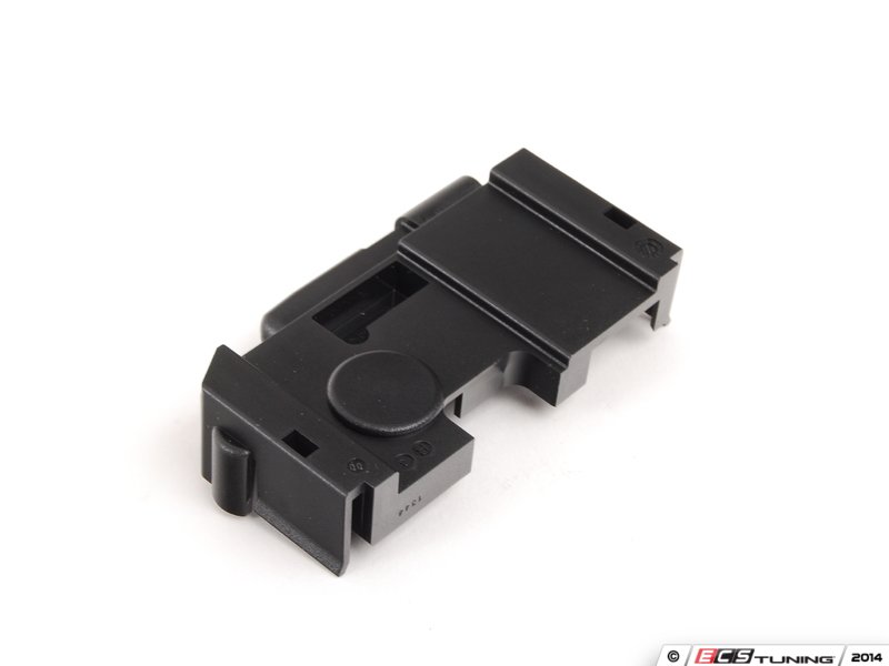 Genuine Mercedes Benz - 2048703158 - SWITCH