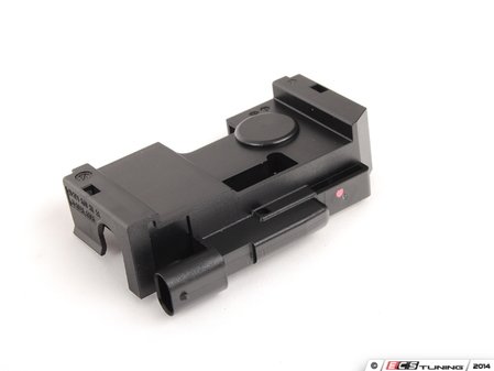 Genuine Mercedes Benz - 2048703158 - SWITCH