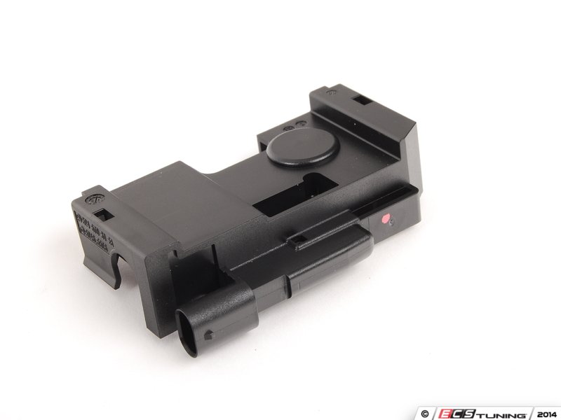 Genuine Mercedes Benz - 2048703158 - SWITCH