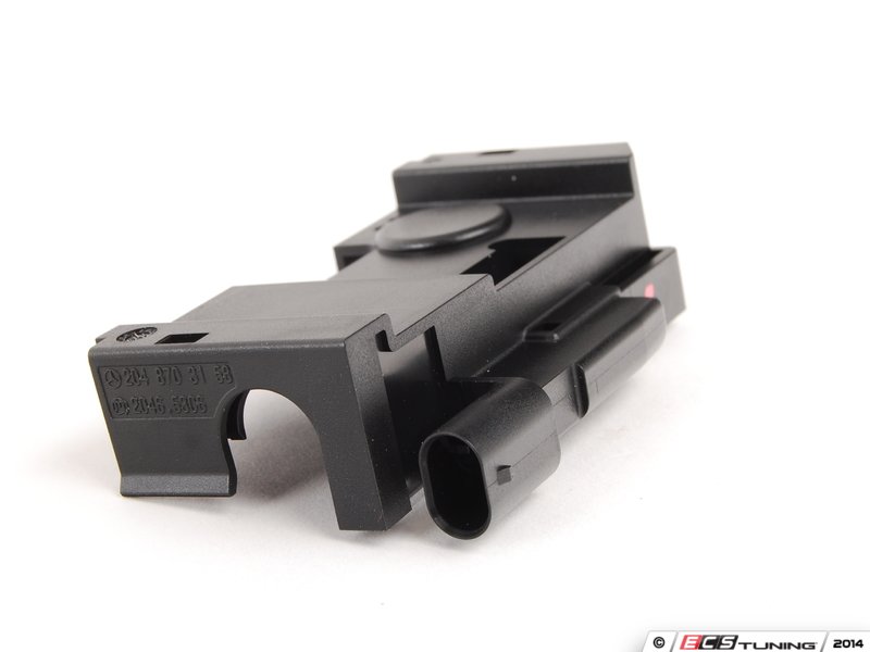 Genuine Mercedes Benz - 2048703158 - SWITCH