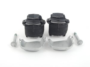 Genuine Mercedes Benz Parts - Page 261 - ECS Tuning