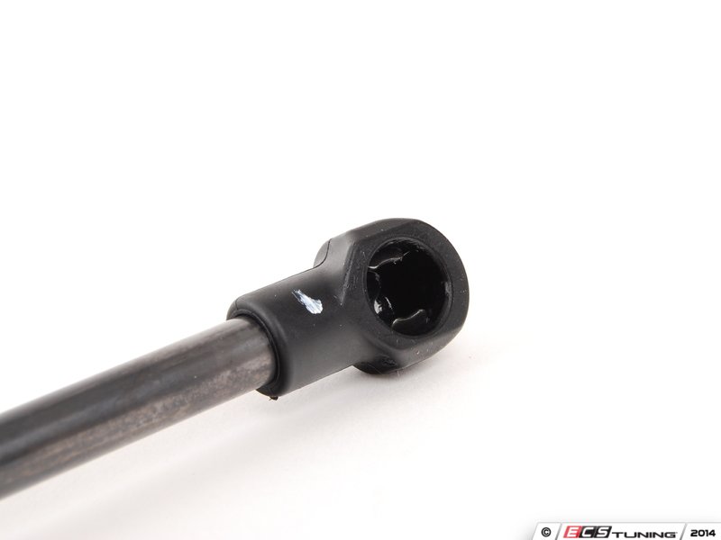 Stabilus - 51247129194 - E92 Trunk Strut - Priced Each