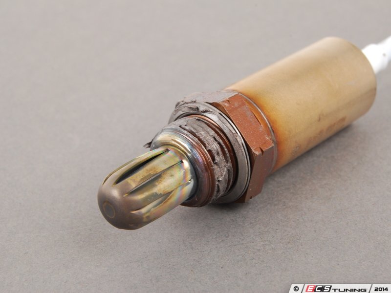 Genuine Mercedes Benz - 0025421218 - Oxygen Sensor