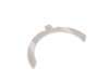 Genuine Mercedes Benz - 2710300062 - Thrust Plate Kit