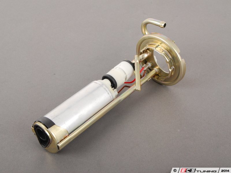 Continental - 16141184022 - Fuel Pump - Assembly