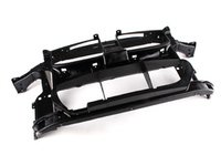 Genuine BMW - 51647058594 - Core Support (51-64-7-058-594)