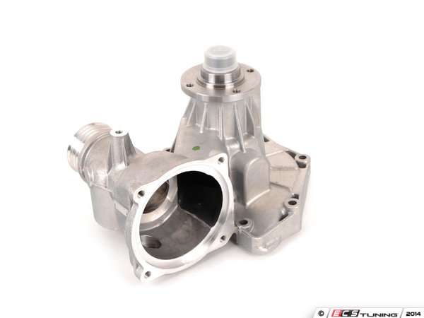 Genuine BMW - 11141742042 - Valley Pan Service Kit - Level 2 (11-14-1 ...