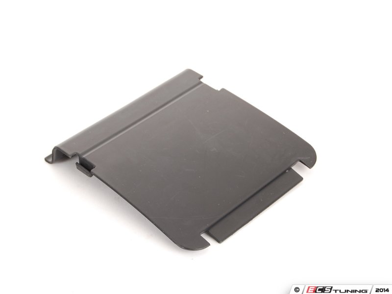 Genuine Volkswagen Audi - 7L0825271 - COVER - (NO LONGER AVAILABLE ...