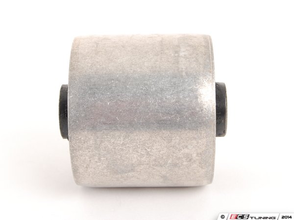 Genuine Volkswagen Audi - 4H0407183C - Front Lower Control Arm Bushing ...