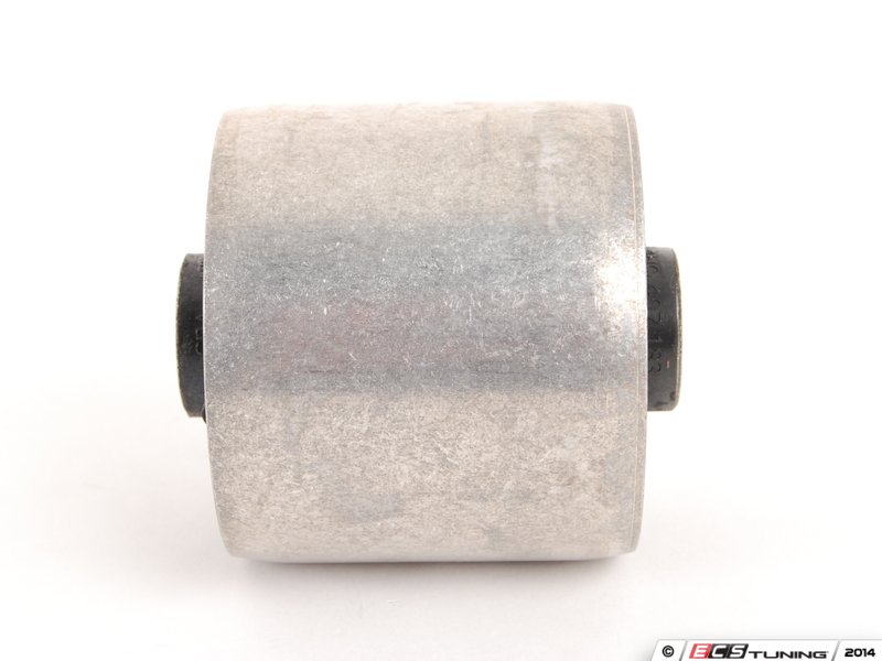 Genuine Volkswagen Audi - 4H0407183C - Front Lower Control Arm Bushing ...