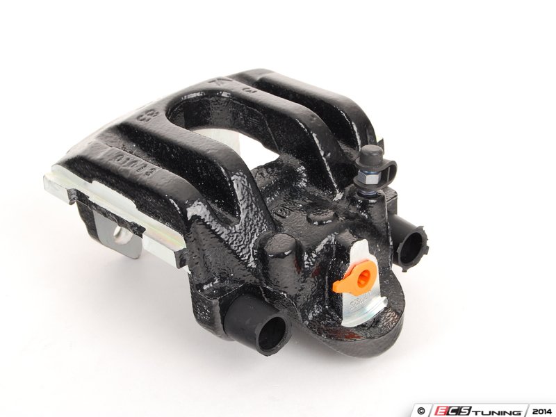 Genuine BMW - 34212283163 - Rear Brake Caliper - Right (34-21-2-283-163)
