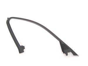 BMW F31 328i xDrive N20 2.0L Interior Window Parts - ECS Tuning