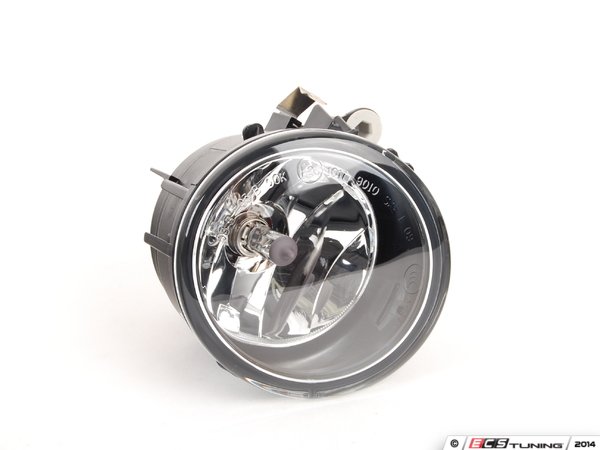 Genuine BMW - 63177238788 - Fog Light - right (63-17-7-238-788)