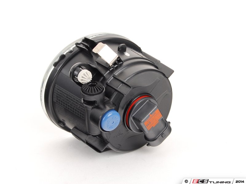 Genuine BMW - 63177238788 - Fog Light - right (63-17-7-238-788)