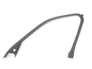 Genuine BMW Parts unclassified - Page 1375 - ECS Tuning