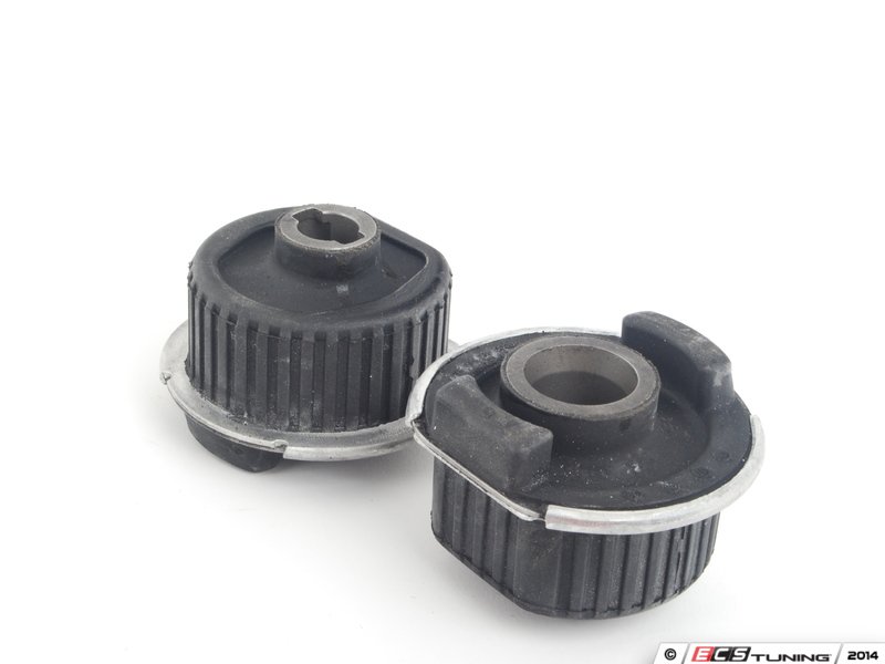 Meyle - 2033504308 - Subframe Bushing Kit