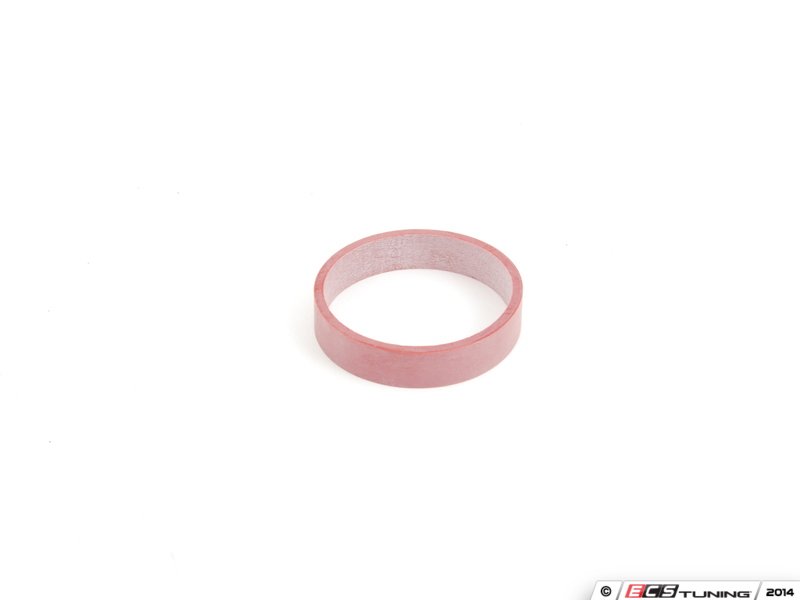 Genuine BMW - 11612246945 - Intake Manifold Gasket - Priced Each (11-61 ...