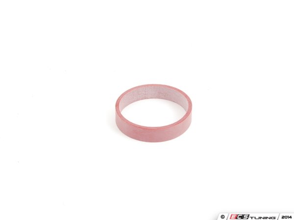 Genuine BMW - 11612246945 - Intake Manifold Gasket - Priced Each (11-61 ...