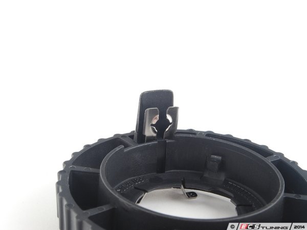 Genuine Mercedes Benz - 2208260189 - CLAMPING RIN