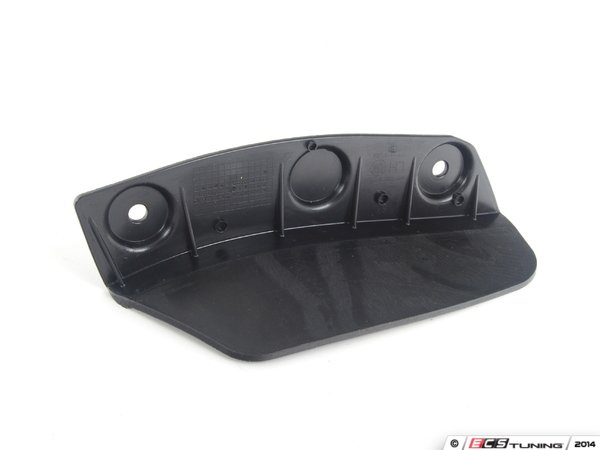 Genuine BMW - 51627213653 - PRESSURE LIP SEAL, F - (NO LONGER AVAILABLE ...