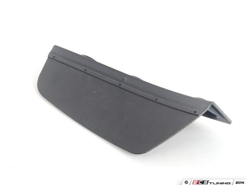 Genuine BMW - 51627213653 - PRESSURE LIP SEAL, F - (NO LONGER AVAILABLE ...