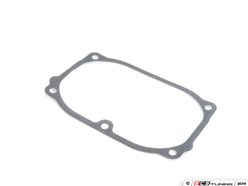 Genuine Mercedes Benz - 1121411280 - Supercharger Gasket