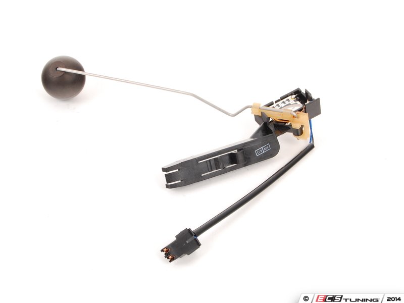 Genuine Volkswagen Audi - 8D0919673B - Fuel Tank Sending Unit - (NO ...