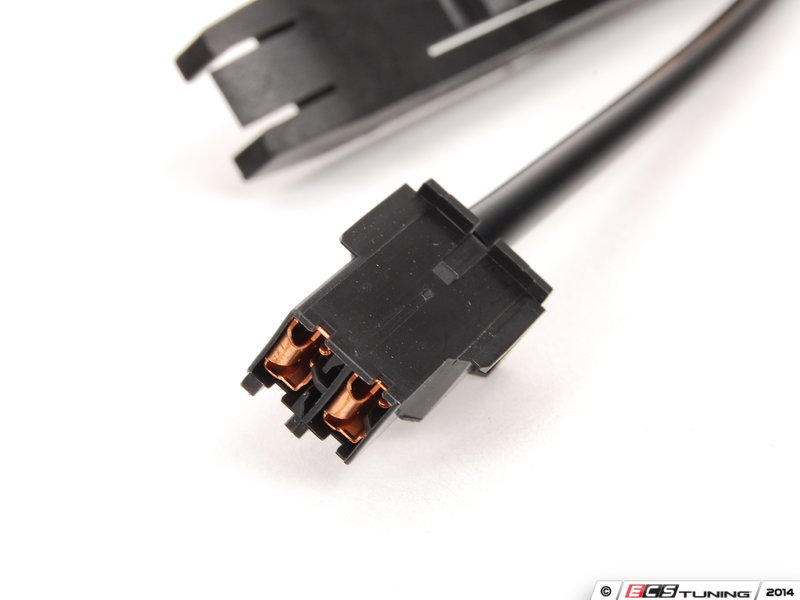 Genuine Volkswagen Audi - 8D0919673B - Fuel Tank Sending Unit - (NO ...