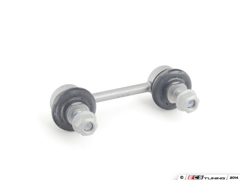 Lemforder - 33503414297 - Sway Bar Link - Priced Each