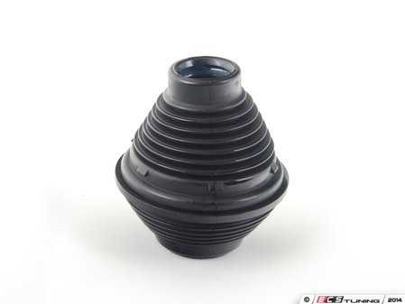 Genuine Mercedes Benz - 2104620896 - BOOT