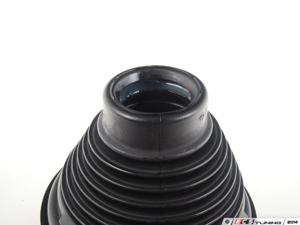 Genuine Mercedes Benz - 2104620896 - BOOT