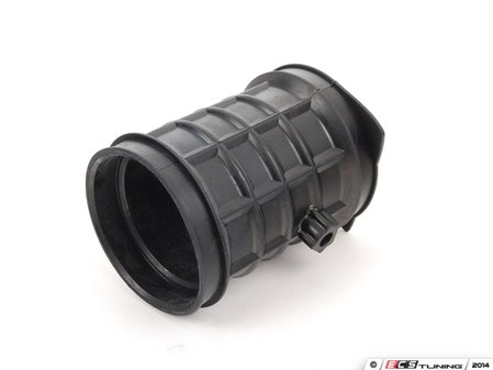 URO - 1041410990 - Air Intake Duct
