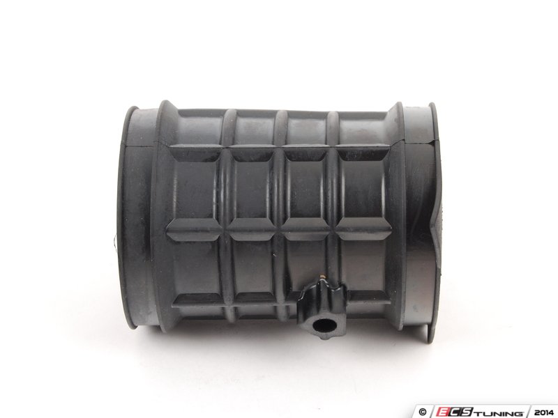 URO - 1041410990 - Air Intake Duct