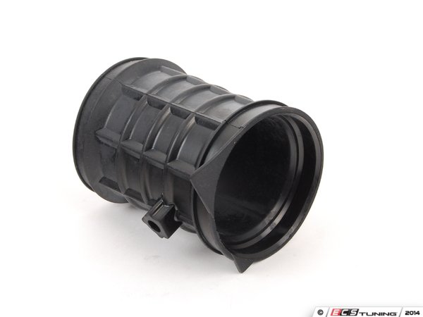 URO - 1041410990 - Air Intake Duct