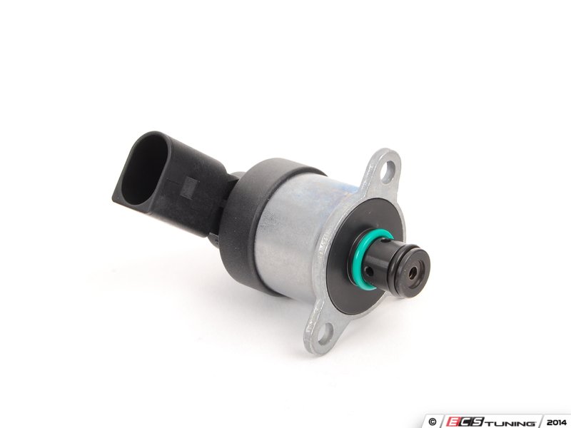 Genuine Mercedes Benz - 6460740084 - VALVE