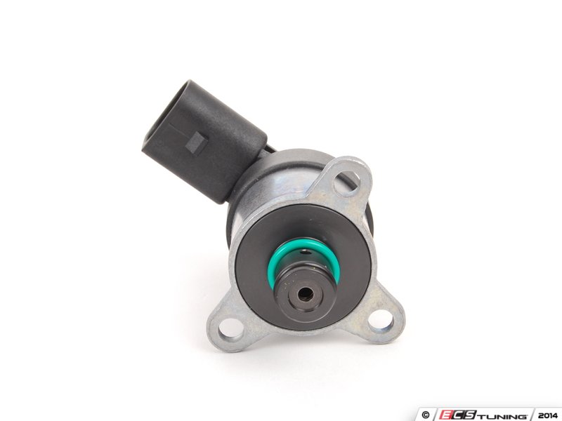 Genuine Mercedes Benz - 6460740084 - VALVE