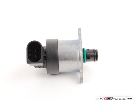 Genuine Mercedes Benz - 6460740084 - VALVE