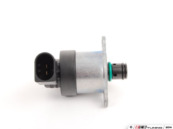 Genuine Mercedes Benz - 6460740084 - VALVE