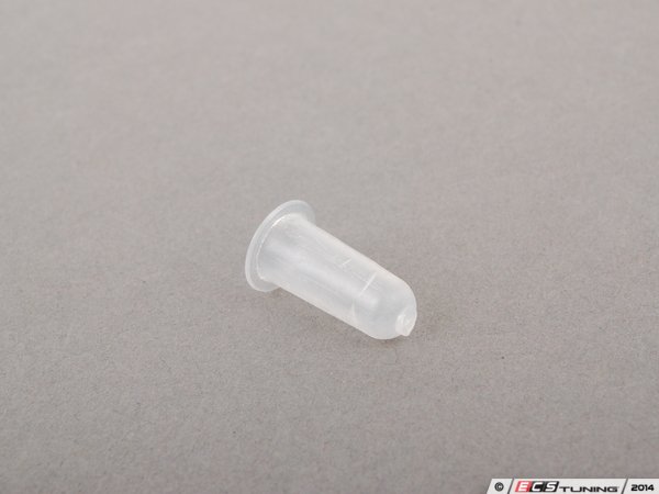 Genuine Porsche - 99959131140 - Bushing for Door Panel/dashboard Clip ...