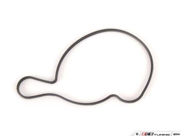 Genuine Volkswagen Audi - 079121119B - Water Pump Gasket (079 121 119 B)
