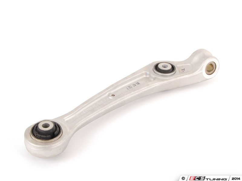 Genuine Volkswagen Audi - 8K0407152F - Front Lower Control Arm ...