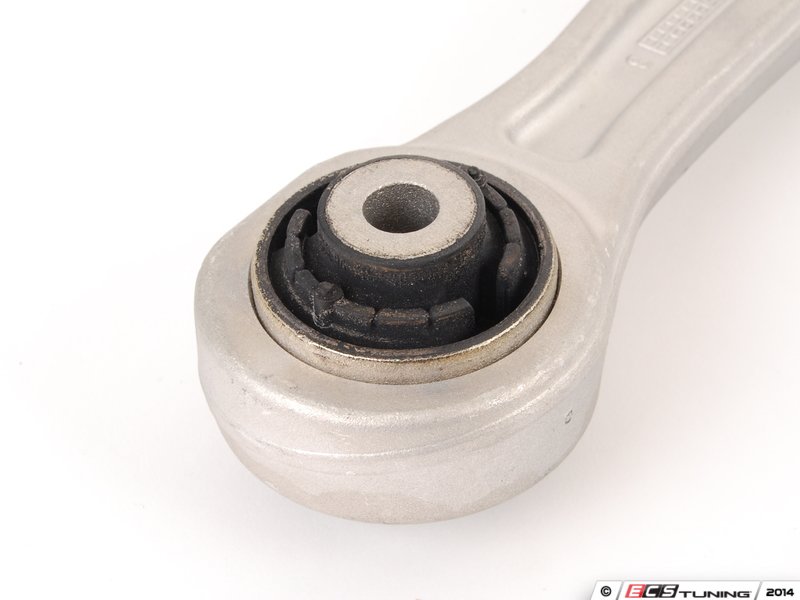 Genuine Volkswagen Audi - 8K0407152F - Front Lower Control Arm ...