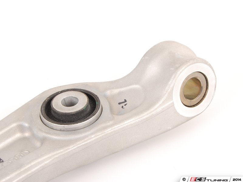 Genuine Volkswagen Audi - 8K0407152F - Front Lower Control Arm ...