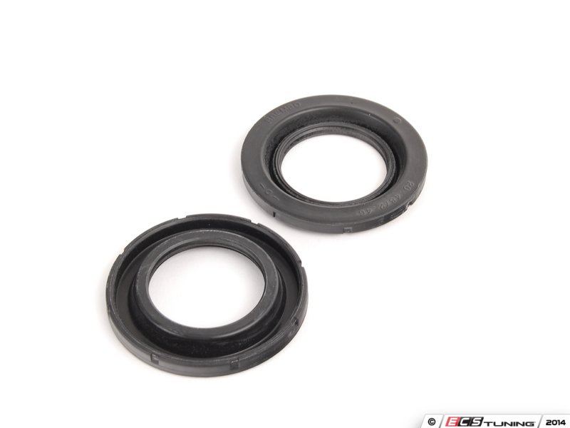 Genuine Mercedes Benz - 0004219486 - Front Brake Caliper Repair Kit ...