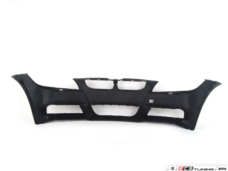 ECS E90mtechftlci M-Sport Style Front Bumper Conversion, 47% OFF