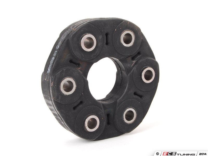 Febi - 1704100115 - Driveshaft Flex Joint - Priced Each