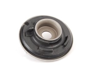 Audi B5 S4 2.7T Lowering & Replacement Springs - ECS Tuning