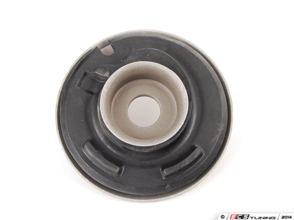 KYB - 8D0412065G - Front Upper Spring Disc - Priced Each