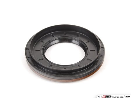 Genuine Mercedes Benz - 0229979847 - SEAL RING